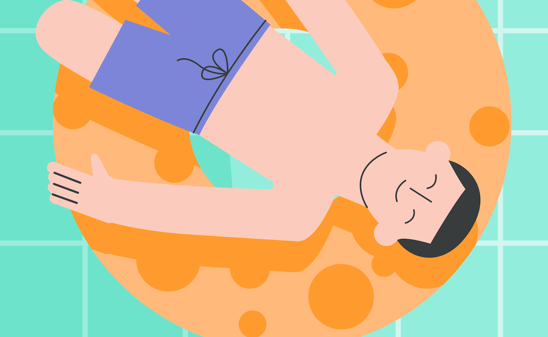 The Premier Guest Experience Platform Akia